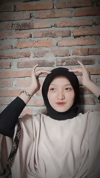 cuma gabud ya - YouTube