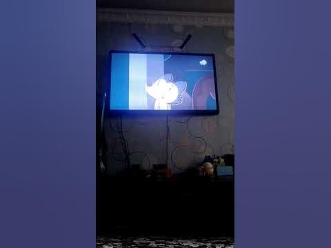 тиджи - YouTube