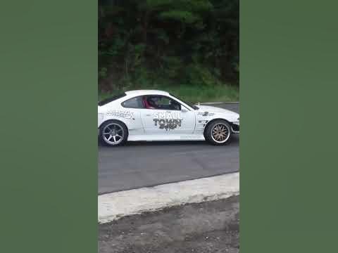 S15 👌🏼 - YouTube