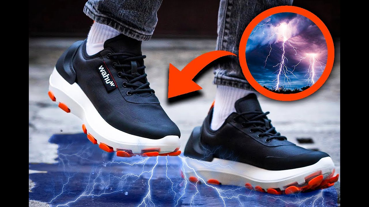 ¡Inventos 2023! Los MEJORES Gadgets INNOVADORES FUTURISTAS Del 2023 ...
