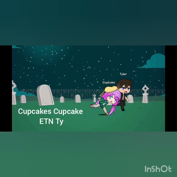 ETN intro! (Random thumbnail) - YouTube