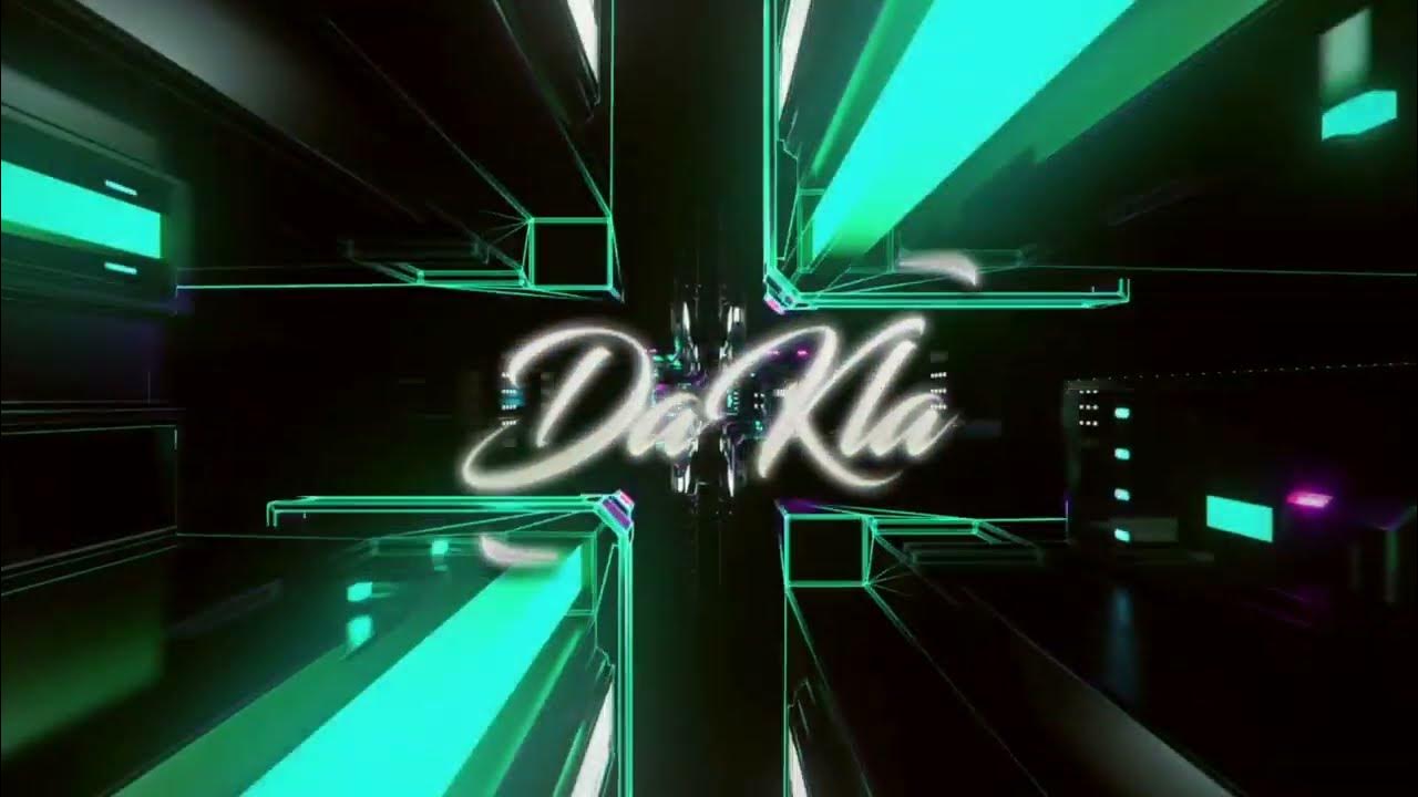 Skytech x DNF x Sary - Clik Clak (DaKla & Lyooca Extended Remix) - YouTube