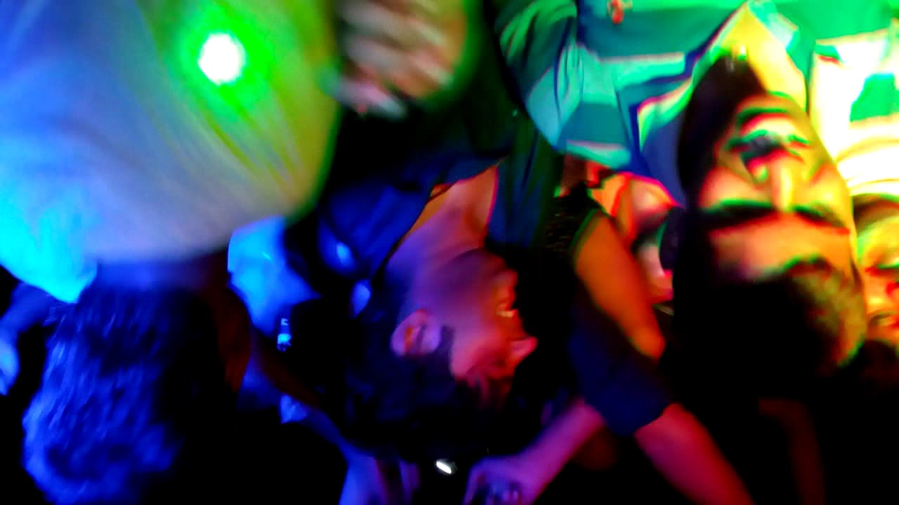Sick Line YouTube sick-line-youtube