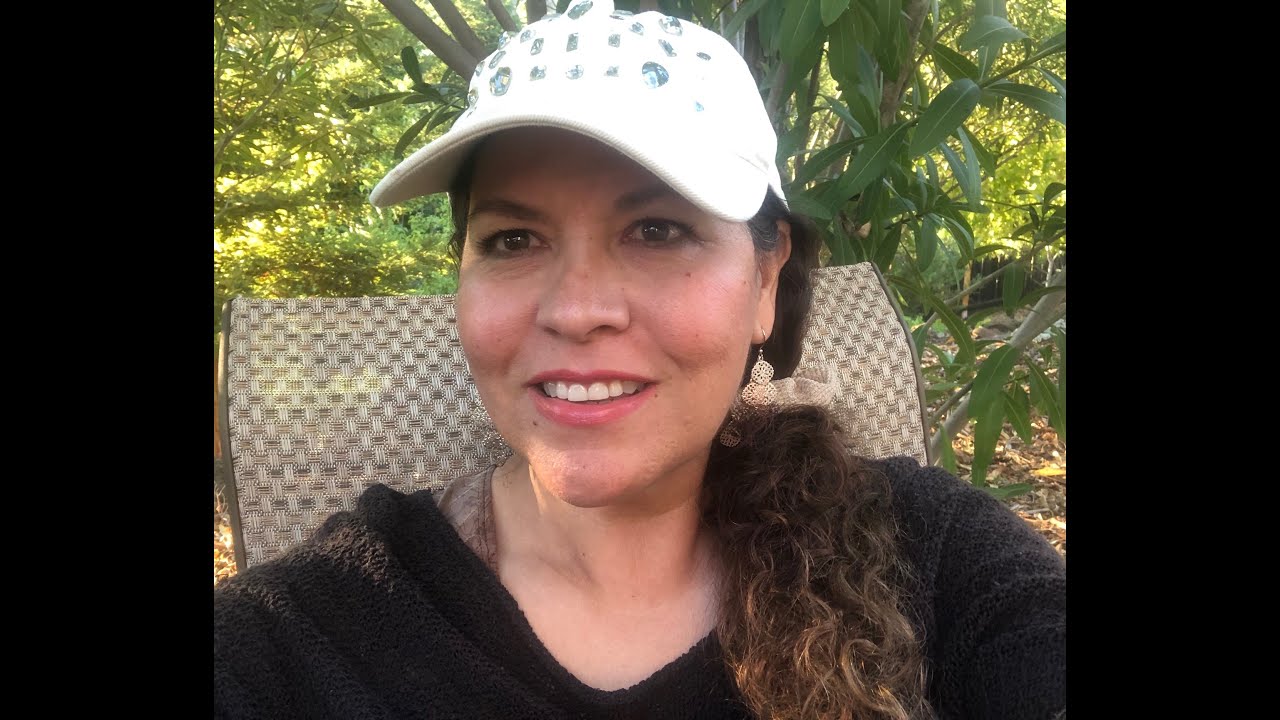 CAPÍTULO 9B ♥️ ¿ES DIOS BONDADOSO? - CÓMO AMAR A DIOS CON TODO TU ...