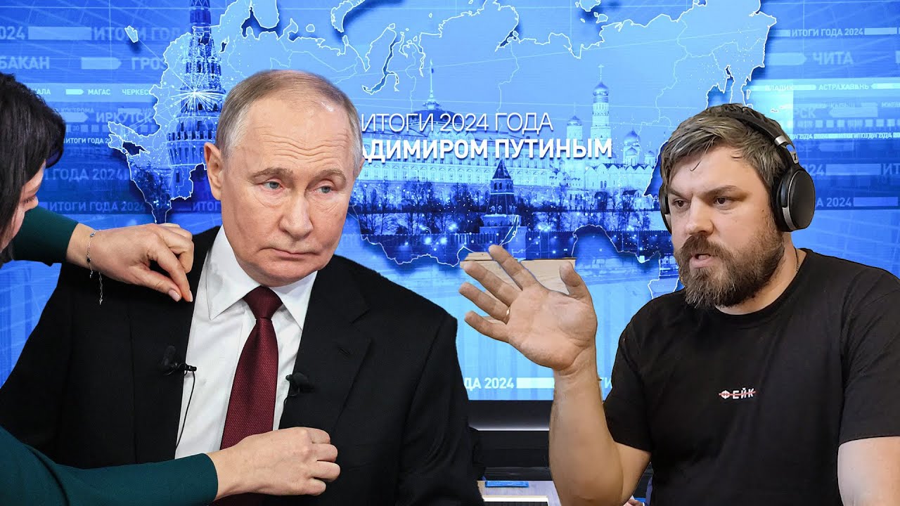 Порносайты казнить нельзя помиловать Youtube