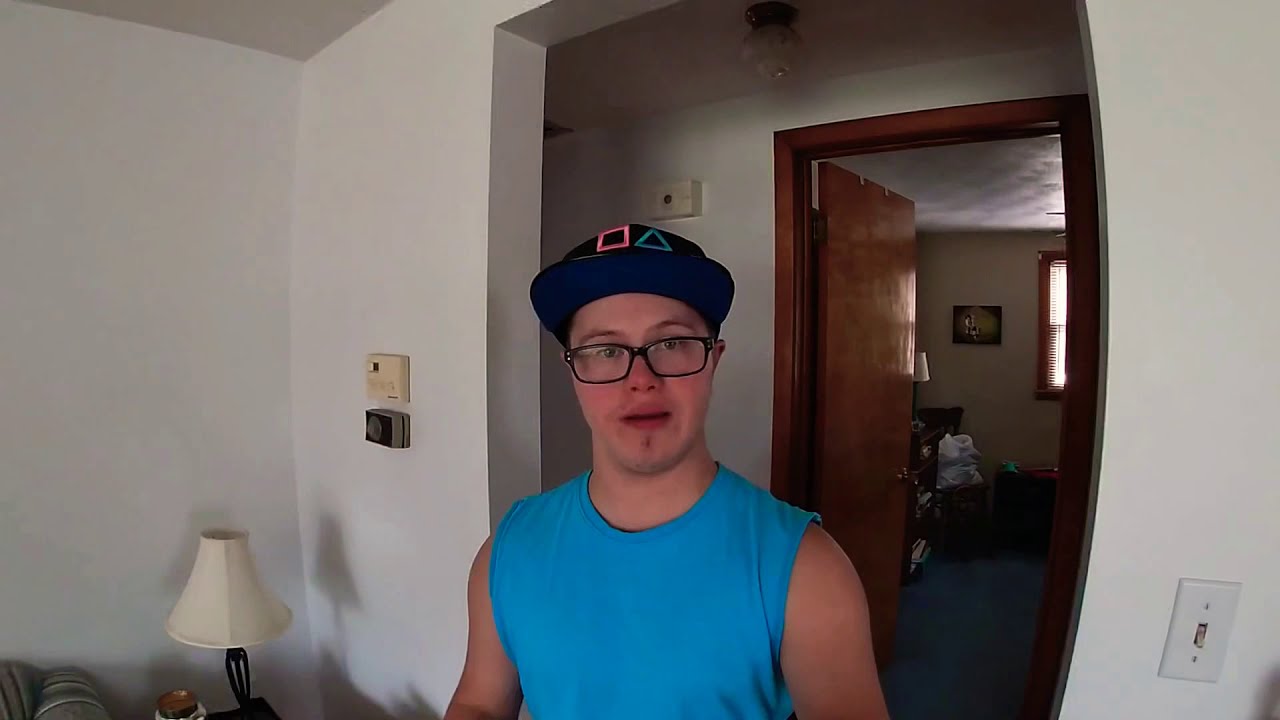 1080p30fips Afternoon VLOG With GoPro Hero 7 Silver YouTube 1080p30fips-afternoon-vlog-with-gopro-hero-7-silver-youtube