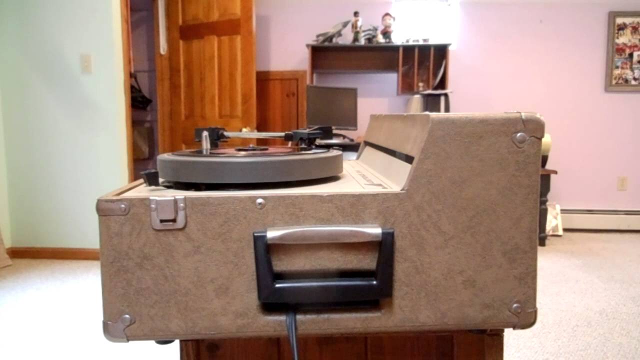 The Chords - Sh-Boom - YouTube