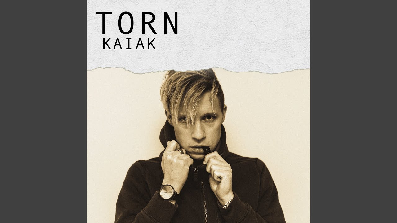 Torn (Acoustic) - YouTube