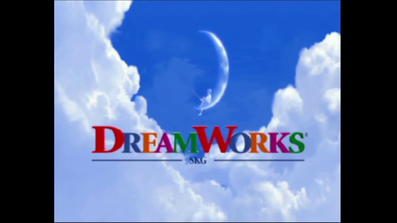 DreamWorks/Aardman/D3Publisher/Monkey Bar Games/Vicious Engine Logo ...