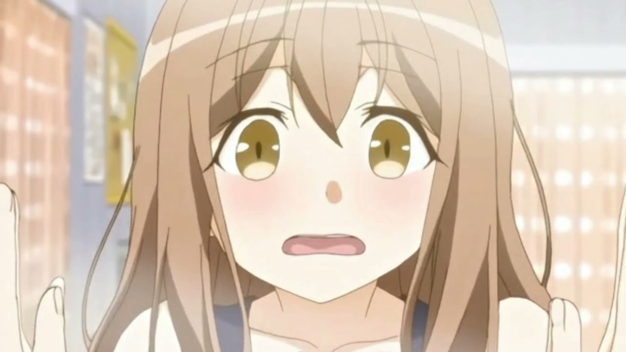 ADD Anime Talks - YouTube