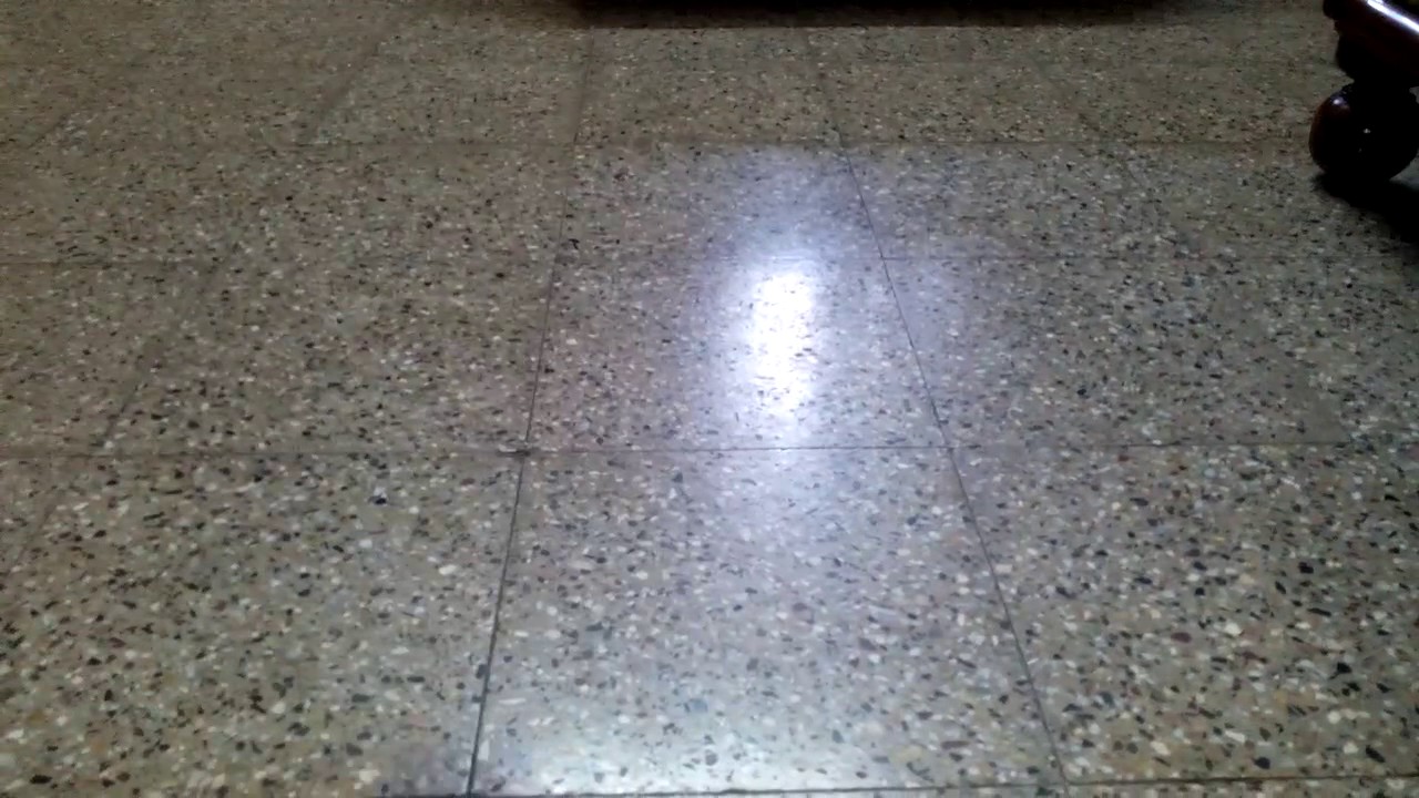 Robomax features - YouTube