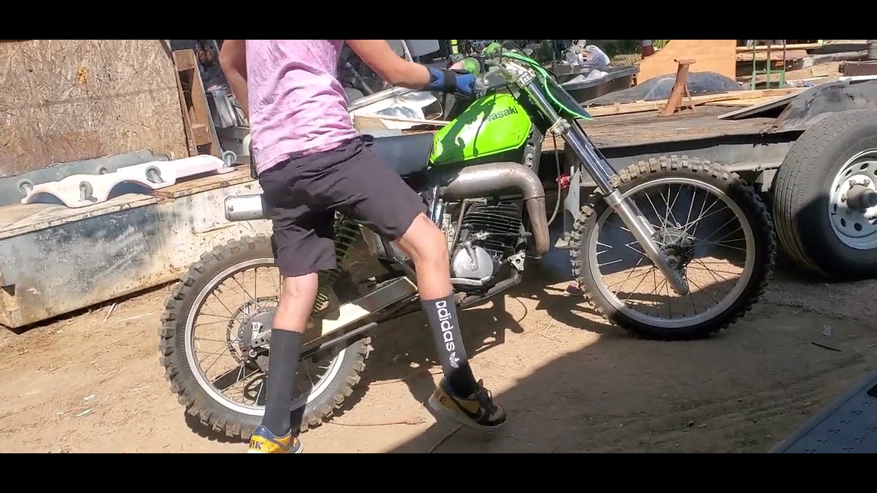 March 22, 2025 - YouTube