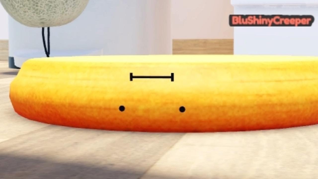I Got The Apple Pie (Roblox Secret StayCation Part 7) - YouTube