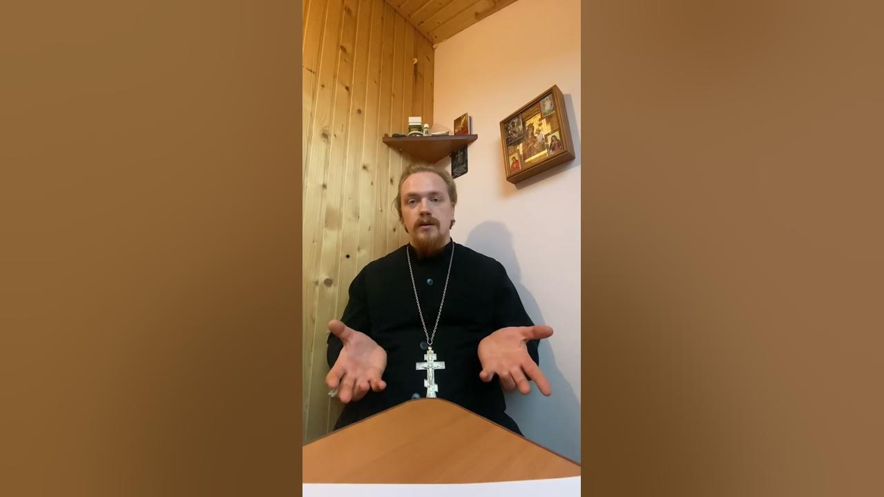 Как прожить жизнь не зря Youtube