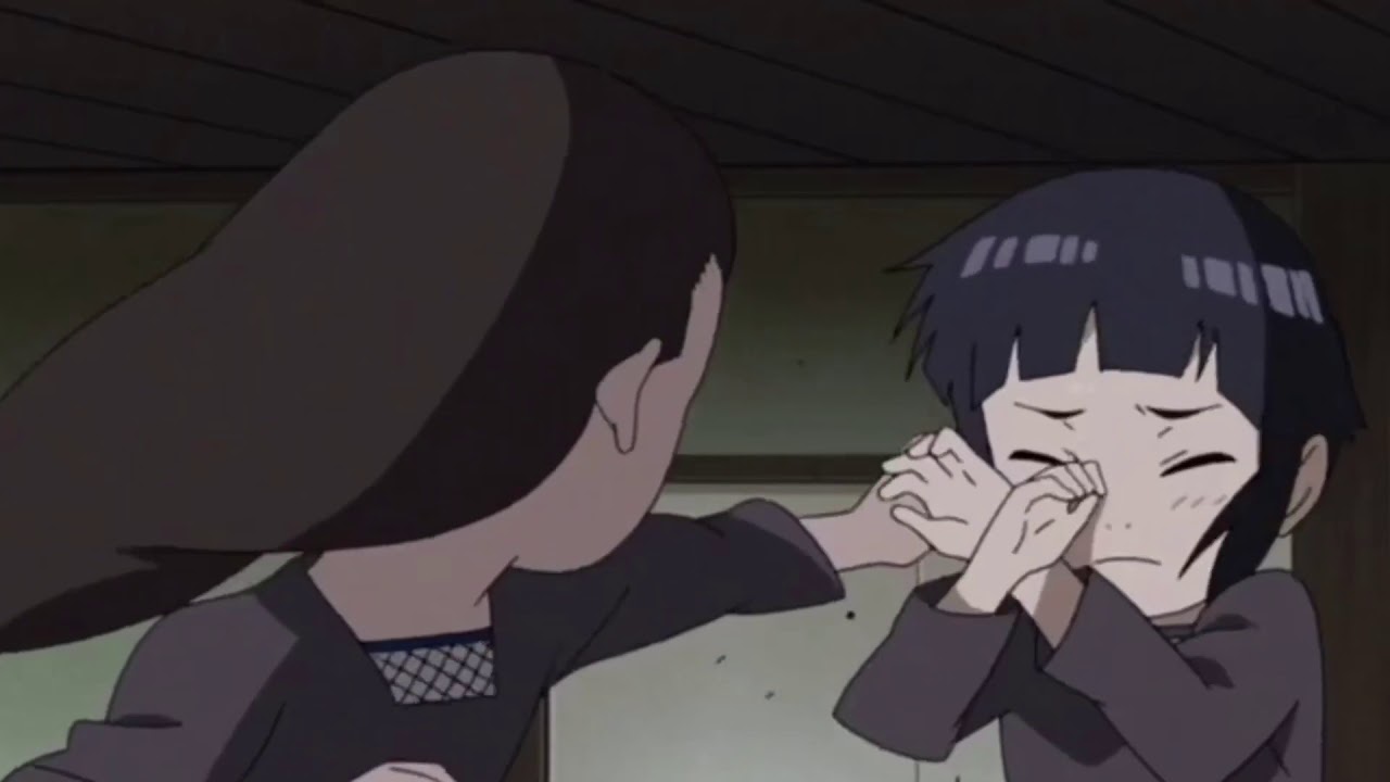 火影忍者【AMV 】此生只要妳一人 Naruto&Hinata&Lisa&unlasting - YouTube