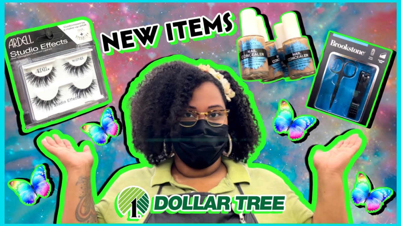 Day In The Life| Dollar Tree Work Vlog #14 - YouTube