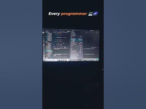 #trending #coding #codinglover #softwaredeveloper #python #lovecoders #programminglanguage - YouTube
