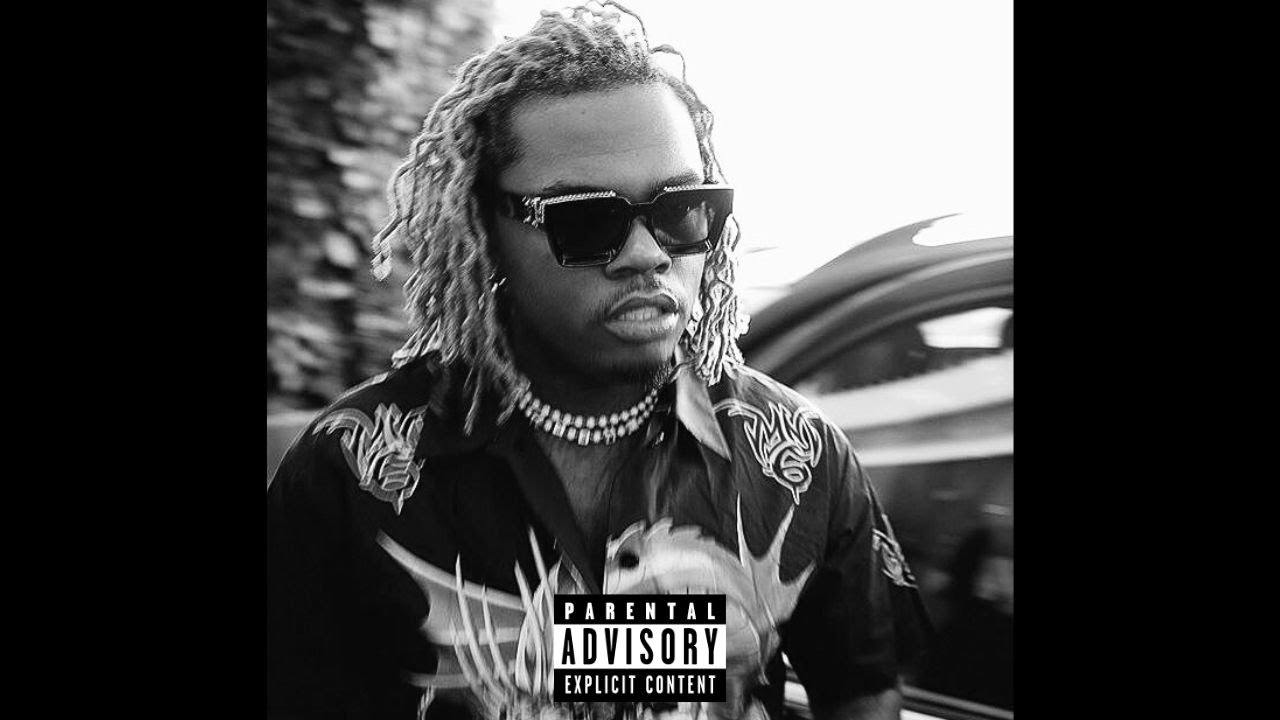 (FREE) Gunna Type Beat - "Shining Chains" - YouTube