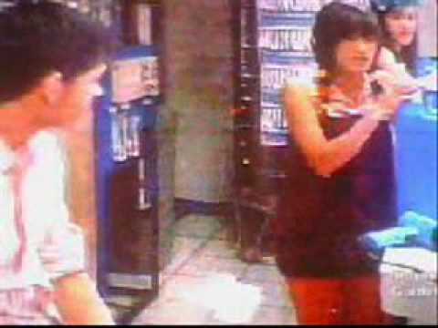 daisy siete season 24 my shuper sweet lover - YouTube