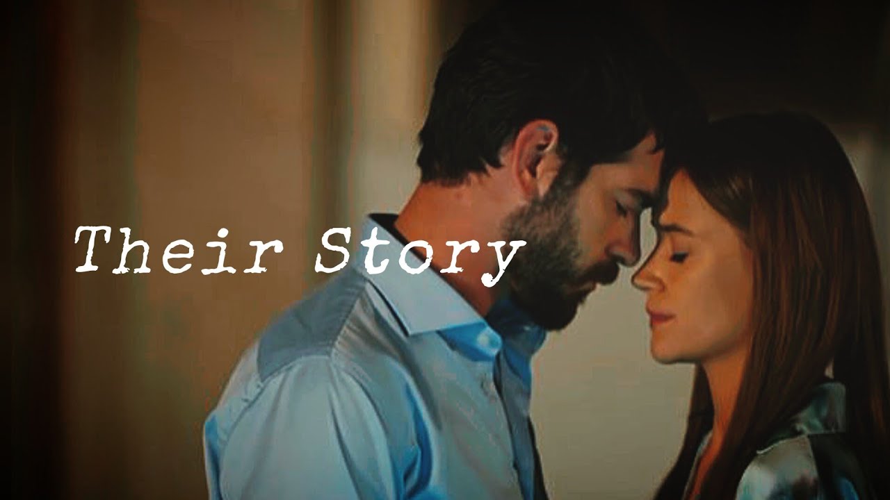 Story about ENDURANCE , REDEMPTION, RESILIENCY and LOVE ♡ |Baran x ...