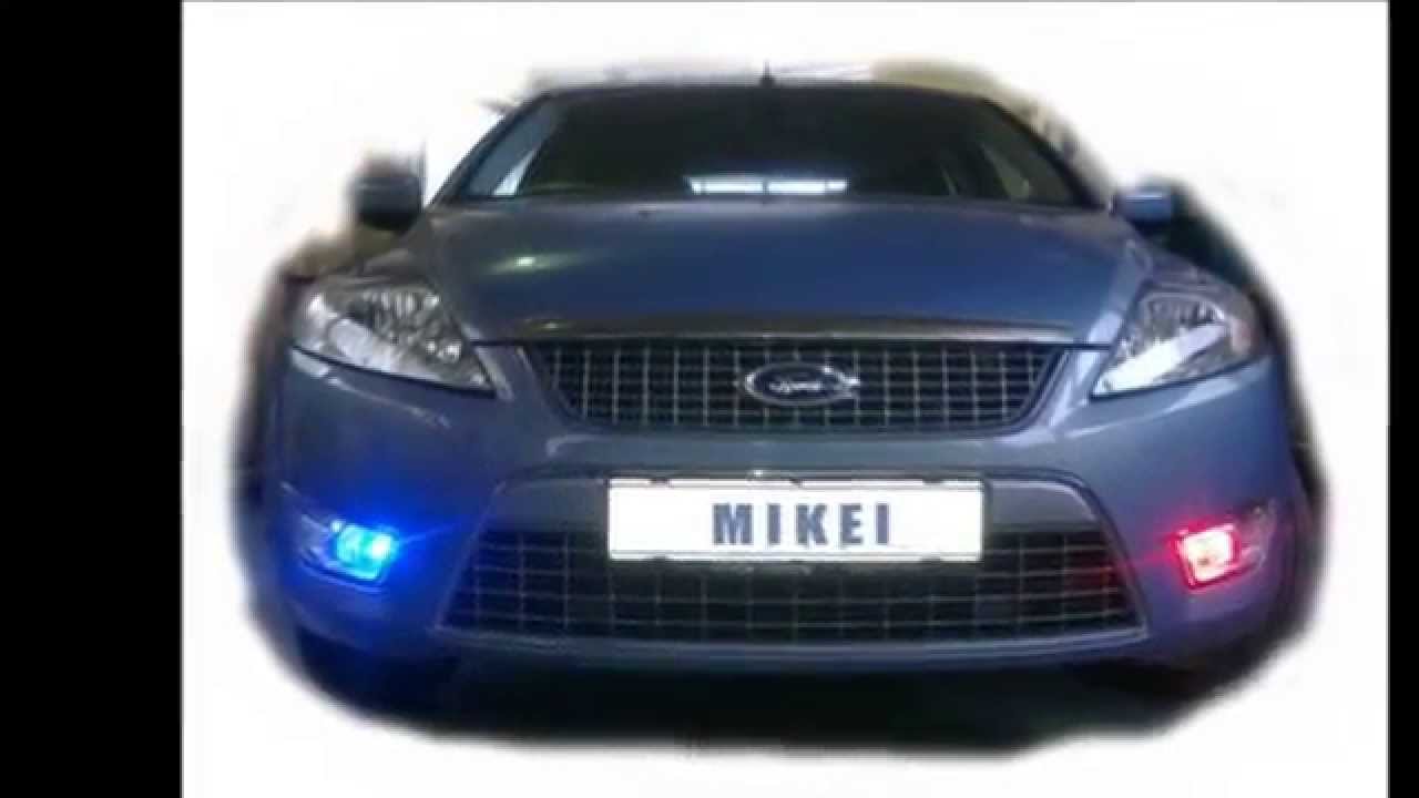 Mark Ronson – Uptown Funk car - YouTube