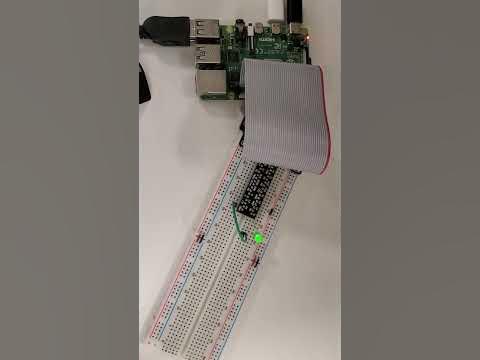 Lab 1 Part 1 - YouTube