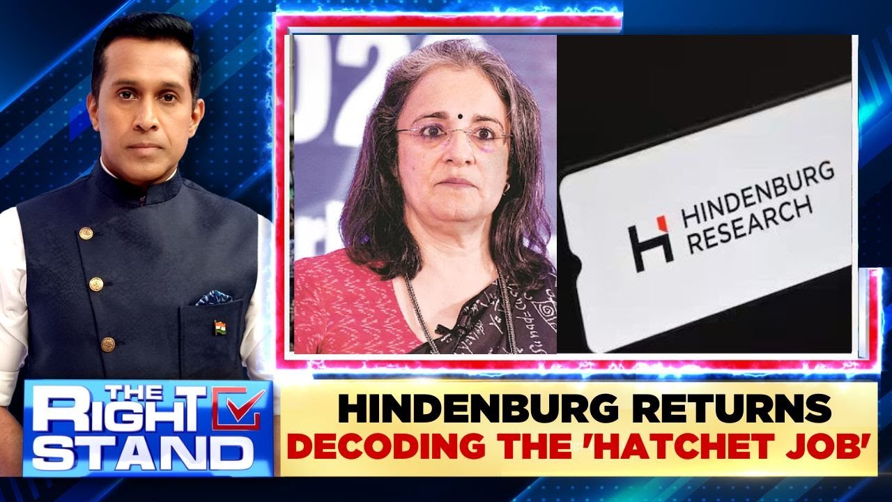 Hindenburg Report On Adani Hindenburg Returns Decoding The Hatchet hindenburg-report-on-adani-hindenburg-returns-decoding-the-hatchet