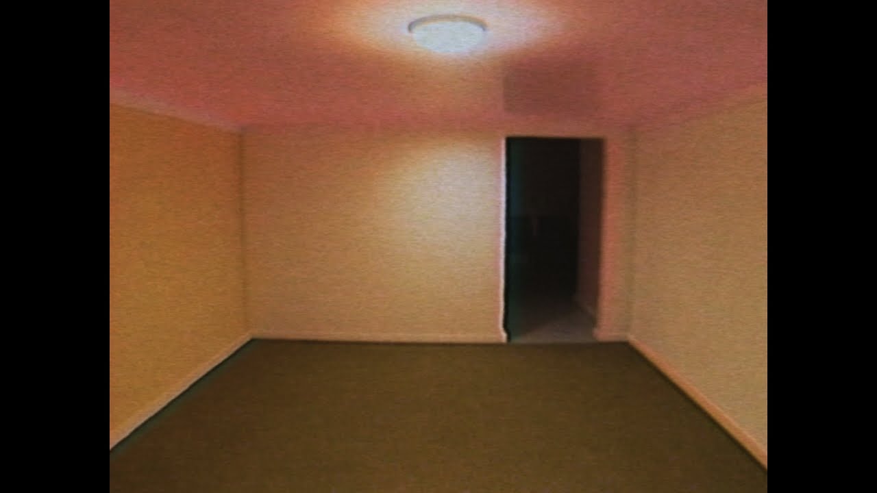 You CHEATED Someone Is Coming The Complex Found Footage YouTube you-cheated-someone-is-coming-the-complex-found-footage-youtube
