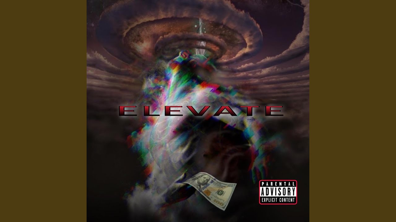 Elevate - YouTube