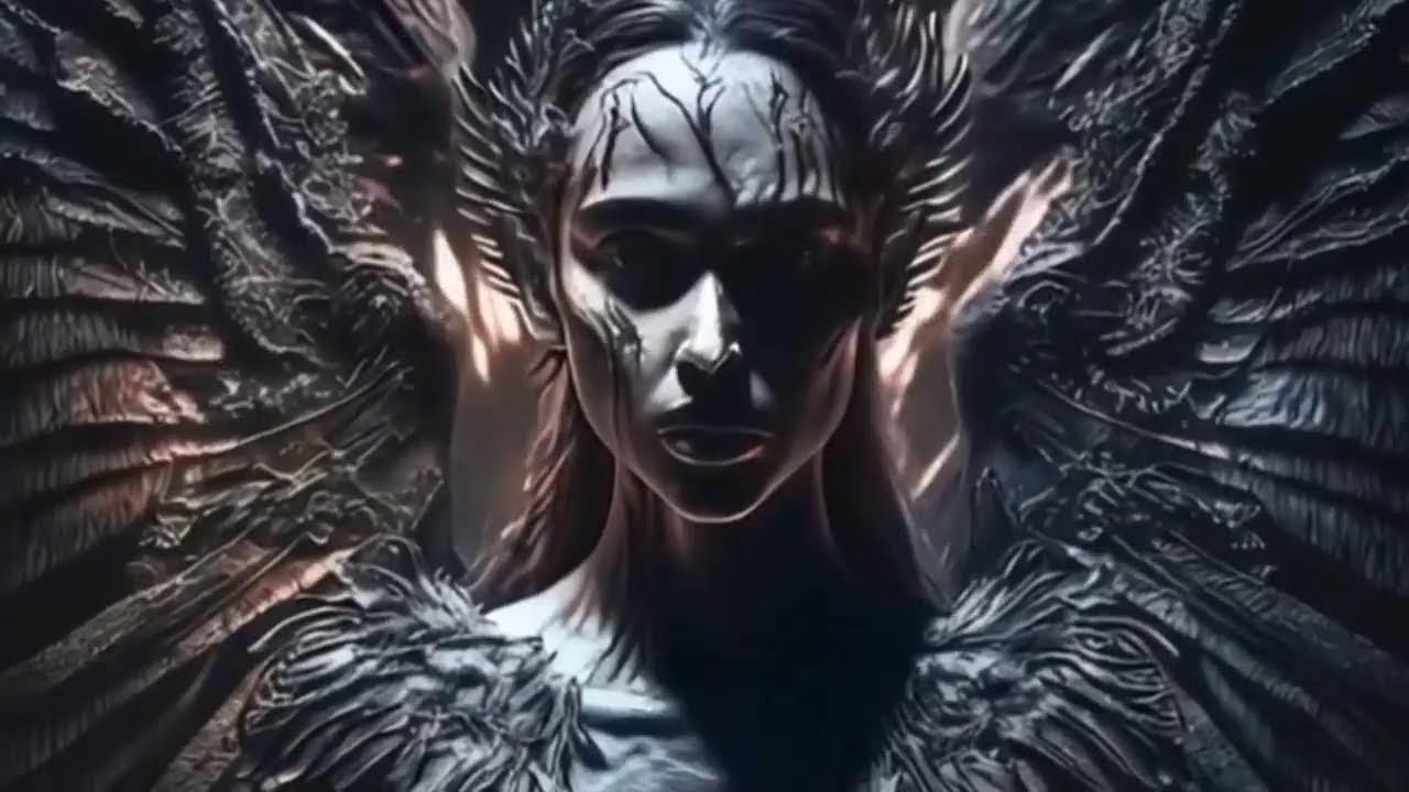 GLI ALIENI SIAMO NOI con ROBERTO GIOVAGNONI e PIERRY FALBO - YouTube