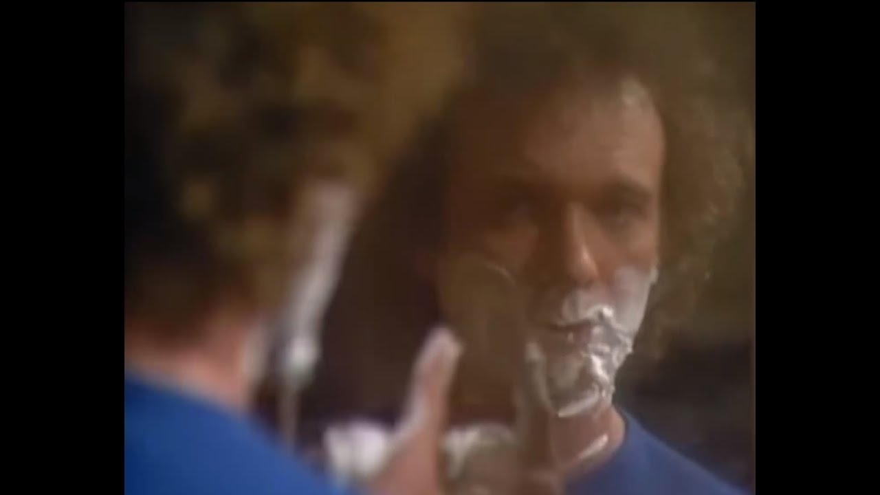 General Hospital: Friday, January 30, 1981 (Episode #4558) - YouTube