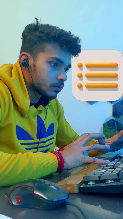 Day 15of 75 Day Coding Challenge Shorts 100daysofcoding Youtube