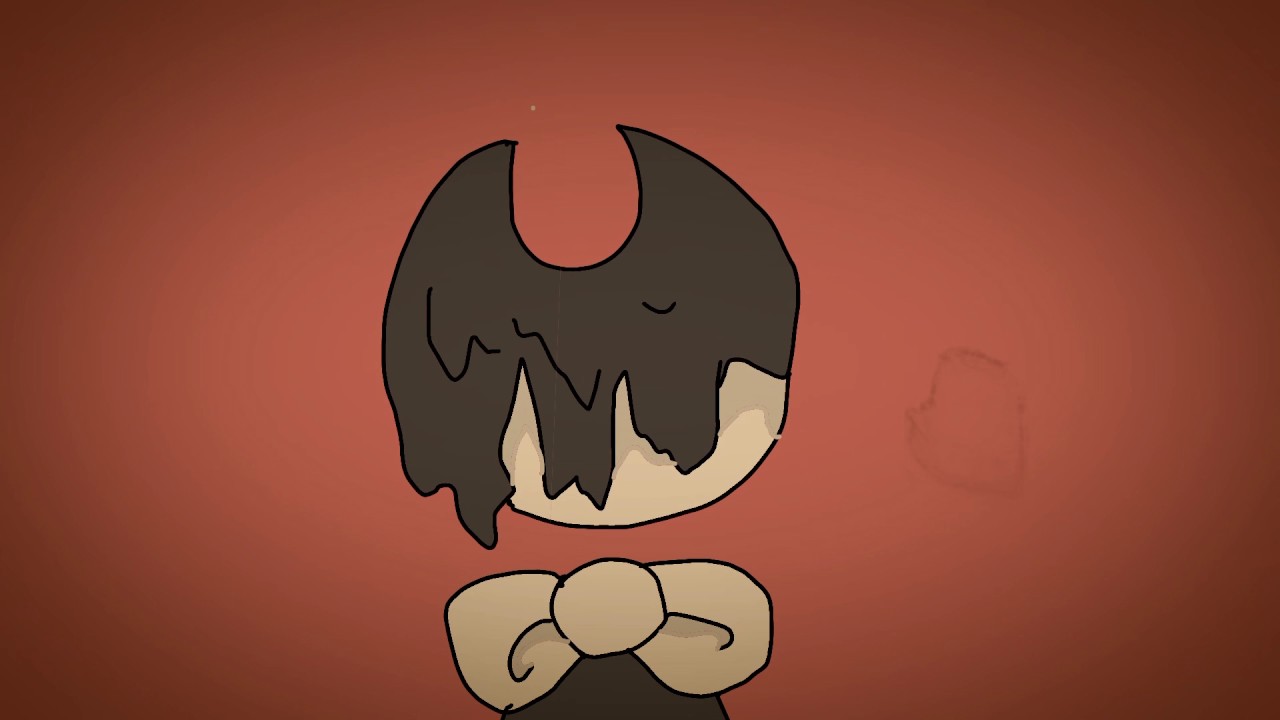 [BATIM] - Medicine Meme - YouTube