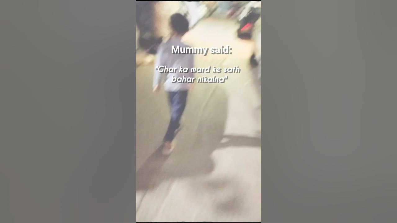 Tag Your HOUSE KA MARD😂#retable #feedshorts @Sadaf_khan268 - YouTube