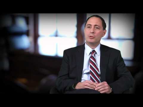 Bernard Sugerman - Alchetron, The Free Social Encyclopedia