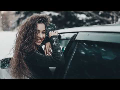 Покорил ты моё сердце 🥀 Красивая Кавказская песня ❤️