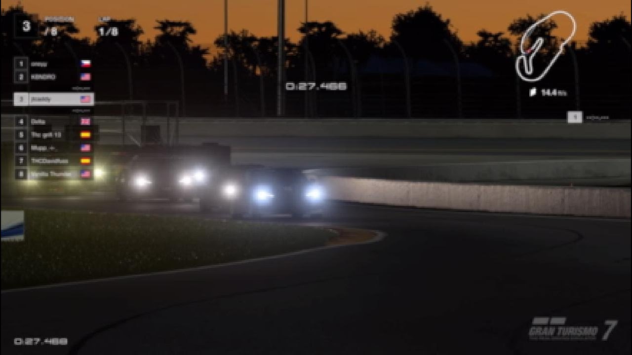 iSpec League Season 1 FINALE - YouTube