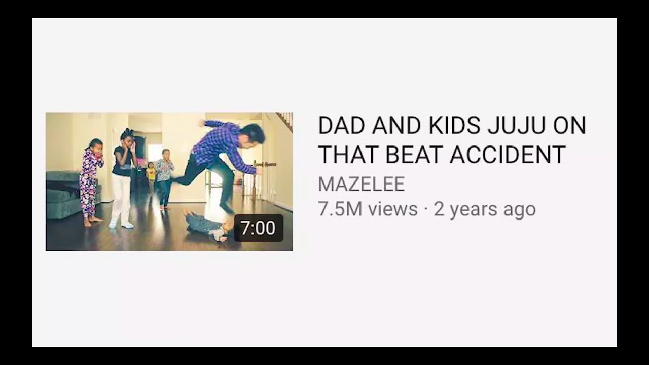 SKEAD | GAMING WITH THE VIEWERS AND MORE - YouTube