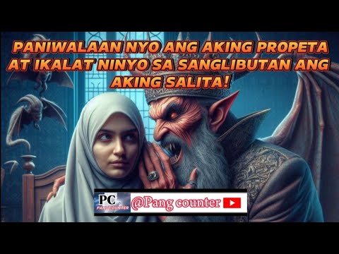 GUMAWA DAW NG PITONG KALANGITAN ANG DIOS AT SI HESUS AY NASA ...