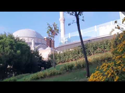 Mevlana cad Yeni Mah  Bağcılar  Cüneyt Arkın Yüksek öğretim erkek öğrenci yurdu yanı