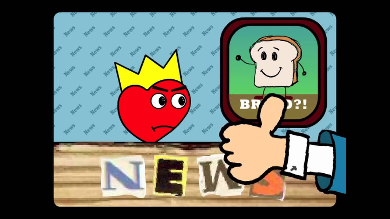 1 Month Later - YouTube