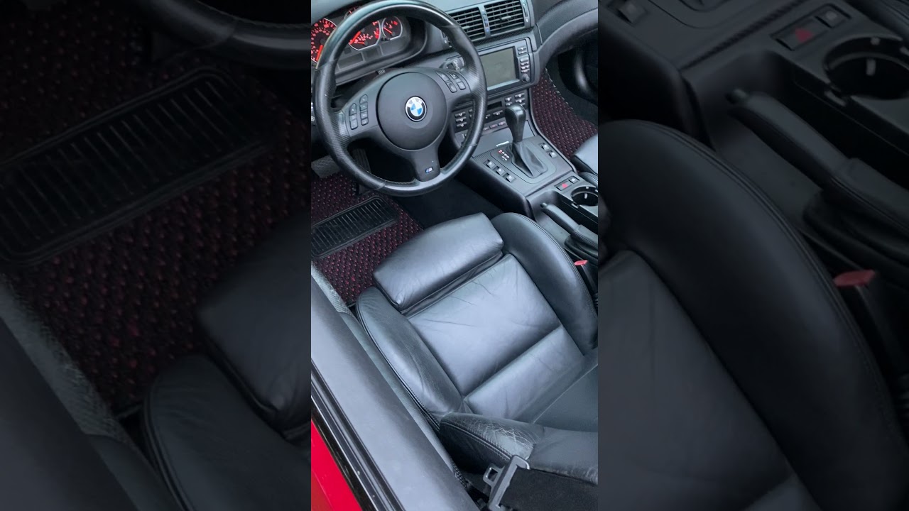 05 ZHP Interior Tour - YouTube