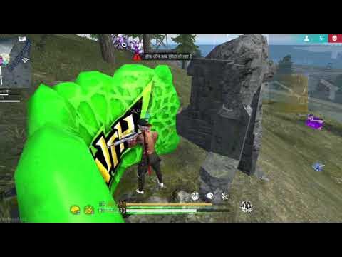 2v4 BR rank me Booya huya like - YouTube