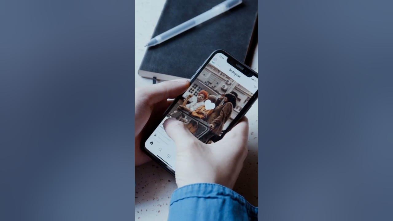 how To Hide Instagram Chats Without Deleting Them instagram how-to-hide-instagram-chats-without-deleting-them-instagram