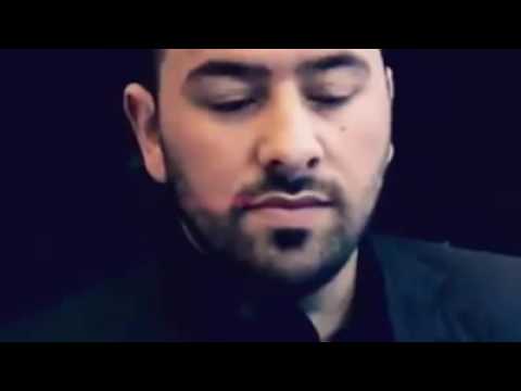 Seyyid Fariq Boradigahi-Ya Mehdi Ya Mehdi Ya Movla