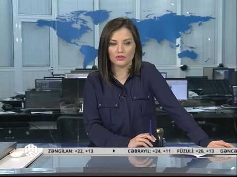 Ukraynada ermənilər azərbaycanlılara hücum etdi