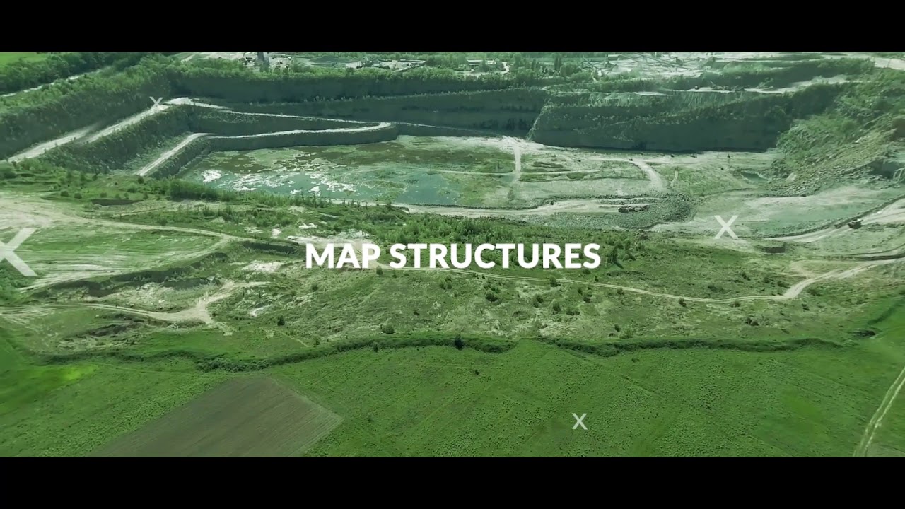 Sirovision Version 6.2 Beta - YouTube