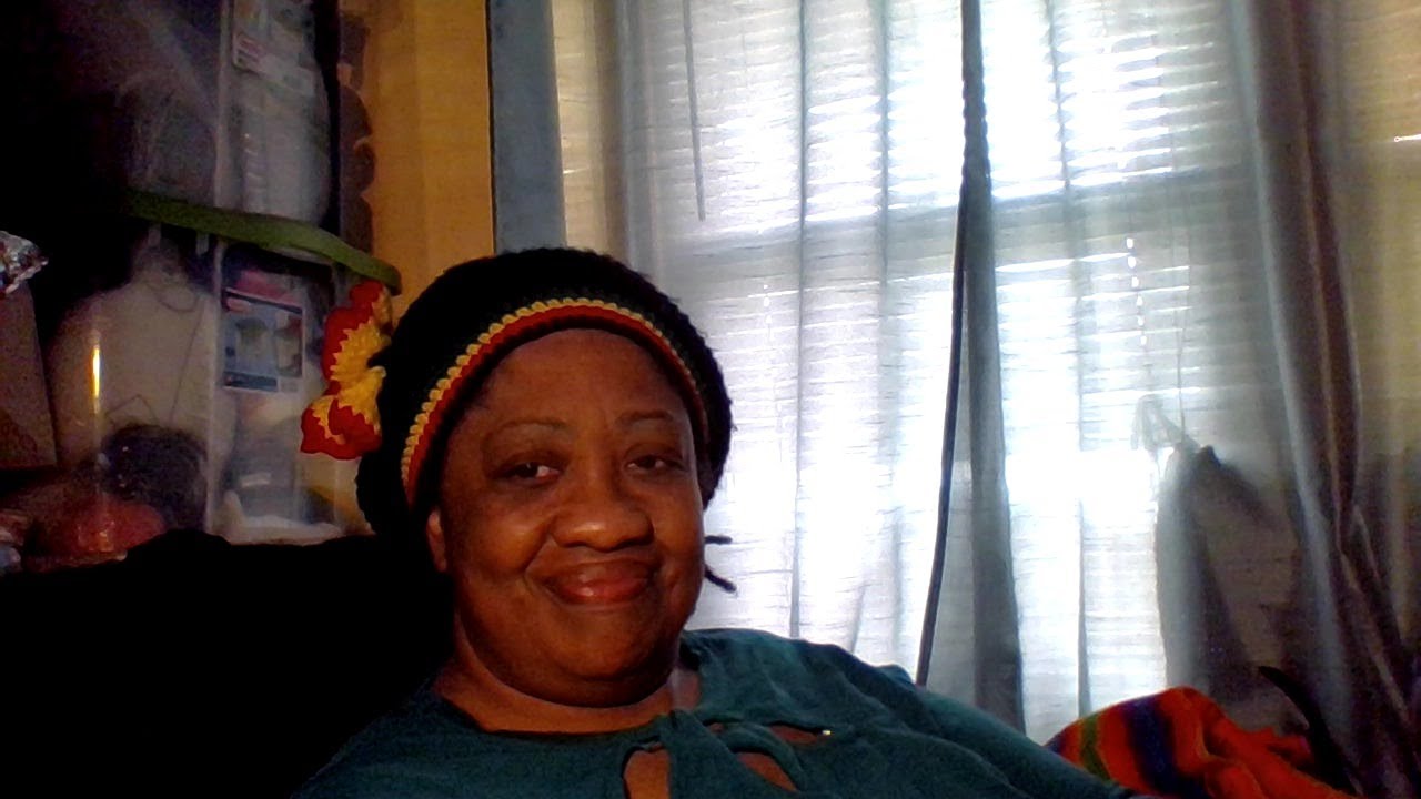Update On My Surgery YouTube update-on-my-surgery-youtube
