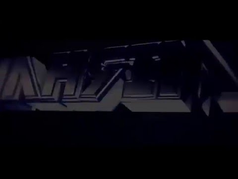 ( yine göT şehrindeyiz ) VİNE TÜRKİYE