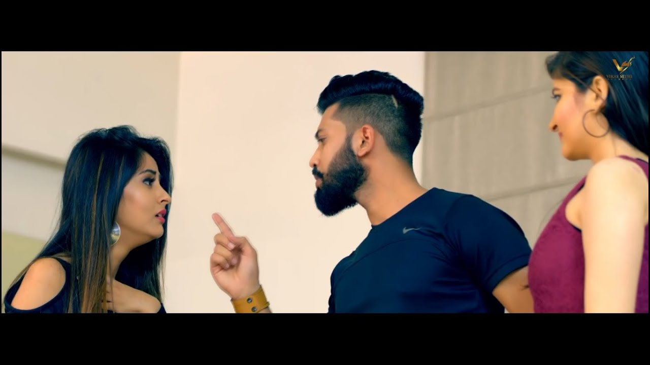 Son StyLa Ft. Mc Ertan - Mutlu Olmak Hakkımız - Muhteşem Klip Yeni - YouTube